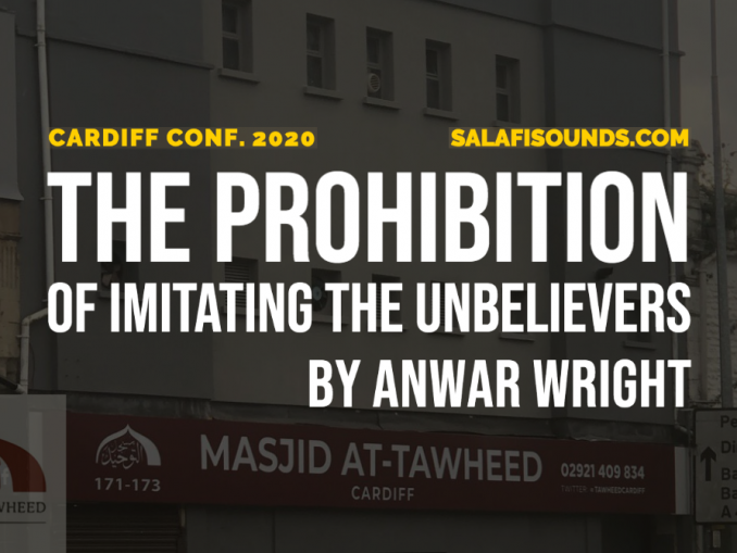 Short Clip: “Can We Celebrate The Birthday of The Prophet ﷺ or Any ...