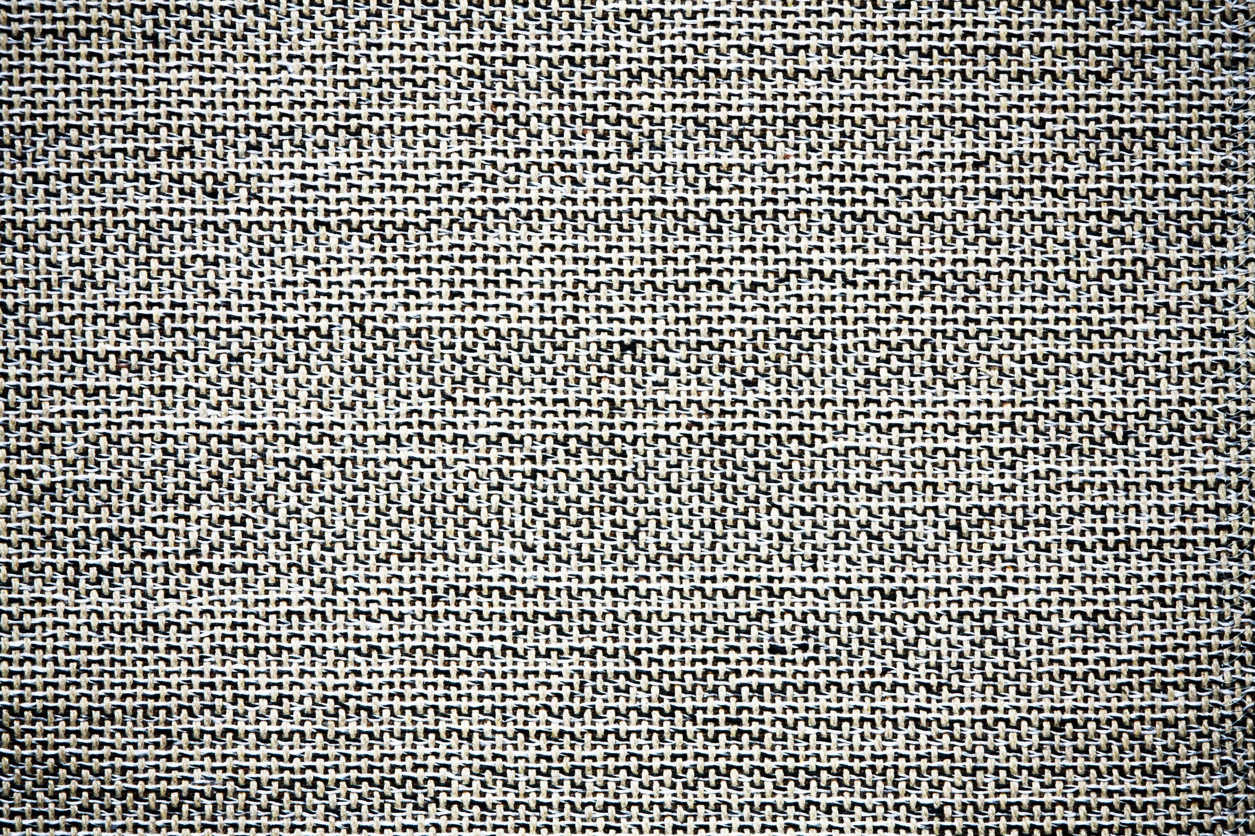 fabric textile texture – Salafi Sounds